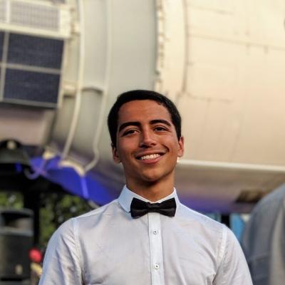 Members & Structure | r2e.web.cern.ch